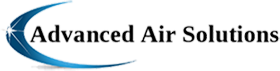 Adv Air Solutions | Advanced Air Solutions